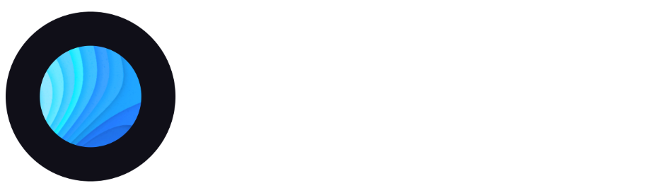 GoAct - Transforms text into engaging explainer videos.